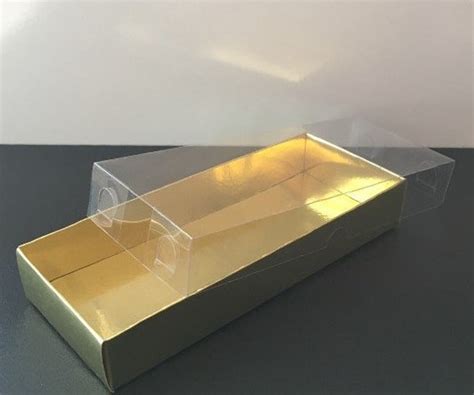 Folding Disassembled Box 26 X63 X098 Inch Size T Boxes Etsy