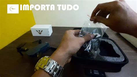 Drone Eachine Youtube