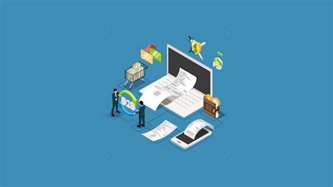 Usage Based Billing Pros And Cons 2025