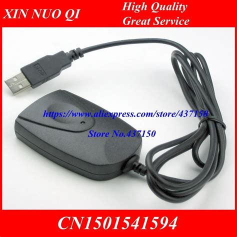 Usb Irda Adapter Usb Infrared Adapter Usb Infrared Infrared Module In