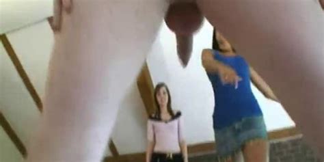Free Humiliation Girls Cleats Ballbusting Kicked Kick Nuts Cfnm Soccer