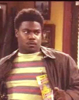 Who Is Tracy Jamal Morgan Kterrls Favorites