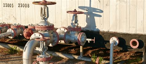 How Does A Backflow Preventer Work Understanding The Mechanics Flamingo Plumbing
