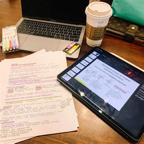40 Cheating Hacks That Deserve An A For Creativity