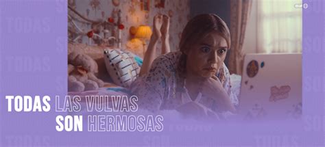 Otis Y Ruby La Pareja De Sex Education Que Todos Aman