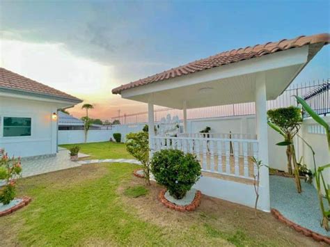 บ้านเดี่ยวพัทยาซอยเนินพลับหวาน5 บ้านพัทยา คอนโดพัทยา ที่ดินพัทยา ขาย ให้เช่า อสังหาริมทรัพย์ใน