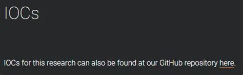 Using Threat Intelligence In Cisco Secure Network Analytics