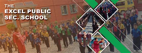 Basic Learning Basic Learning English Secondary School Basic Learning Basic Learning English Secondary School