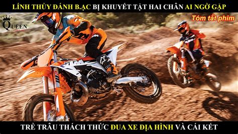 L Nh Th Y Nh B C B Khu Y T T T Hai Ch N B Tr Tr U Th Ch Th C Ua Xe A H Nh V C I