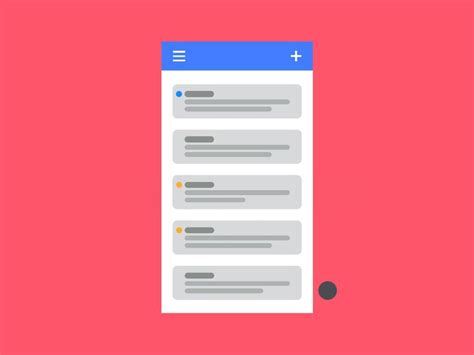 Keynote Animation Test