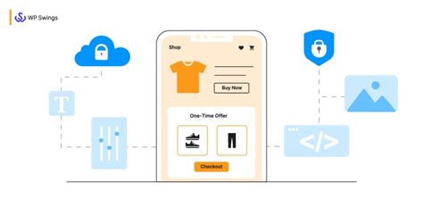 Ecommerce Framework Why It Counts Wp Swings