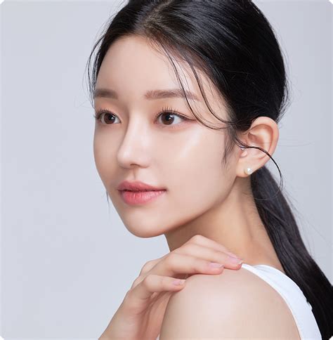 기능 코성형 예쁘게 나답게 에이비 성형외과
