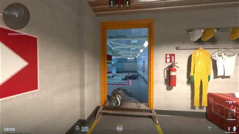 Cs2 Highlights 10 1v4 Ninja Defuse Nuke Youtube