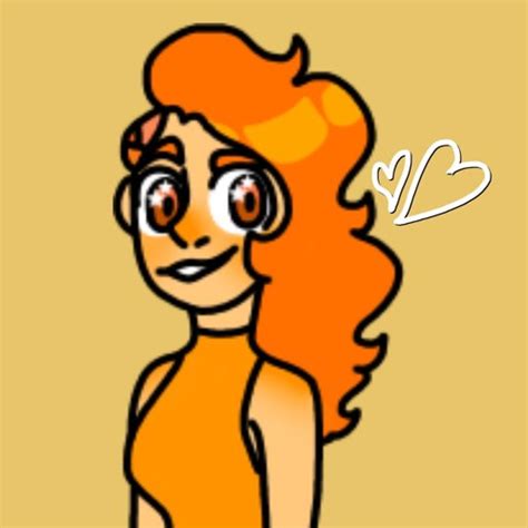 Carnelian Wiki Steven Universe Amino