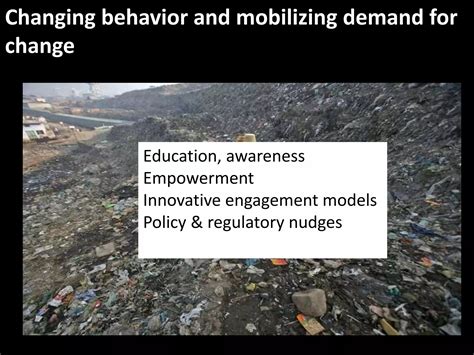 Sdgs Implementation Methodologies And Challenges Ppt