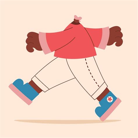 Мультипликационный персонаж играет в шахматы Премиум векторы