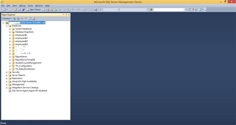 Code First Approach In Entity Framework Usmtechworld