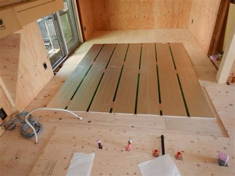 Yassun Yassun564 • Instagram Photos And Videos