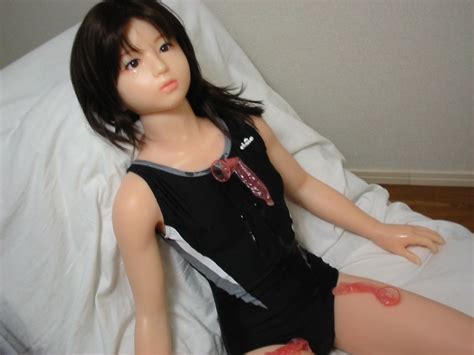 Dutch Wife Sex Doll Gallery Sankaku Complex