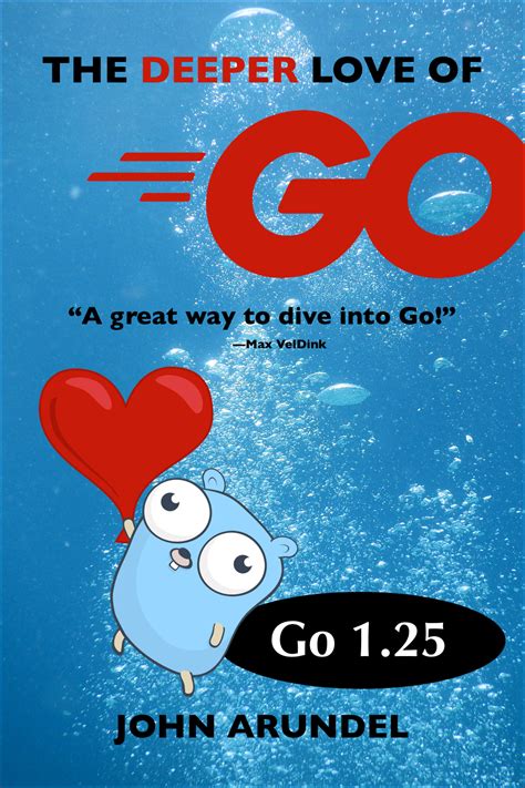 Map String Interface In Go — Bitfield Consulting