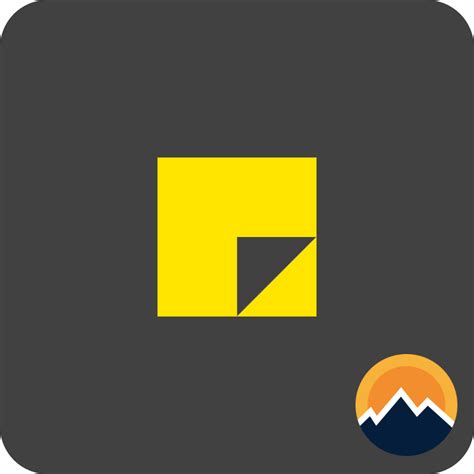 스티키 노트sticky Notes 어플 Pc 사용법 설치 다운로드