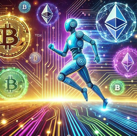 Tradewiz Bot Your Ultimate Trading Assistant On Telegram By Tradewiz