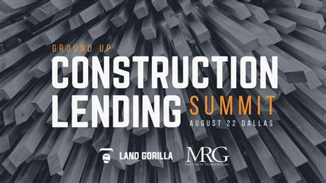 How To Solve State Specific Compliance Issues For Ctp Loans Ppt