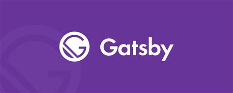 如何使用终端将gatsbyjs站点部署到ipfs上 知乎