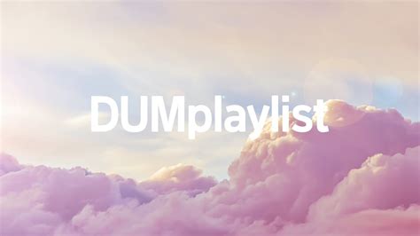 𝐩𝐥𝐚𝐲𝐥𝐢𝐬𝐭 숨겨왔던 나의 수줍은 노동요 ⚡ │숨듣명│케이팝 플레이리스트 Youtube