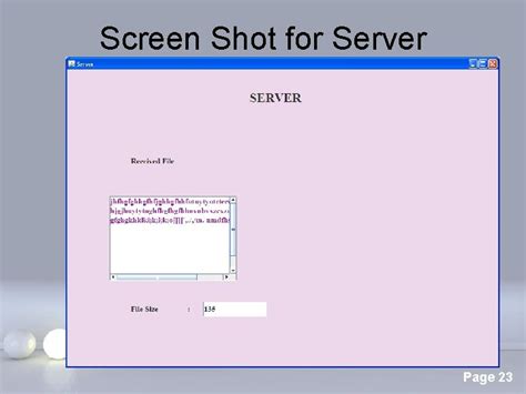 Multiple Routing Configurations For Fast Ip Networks Recovery