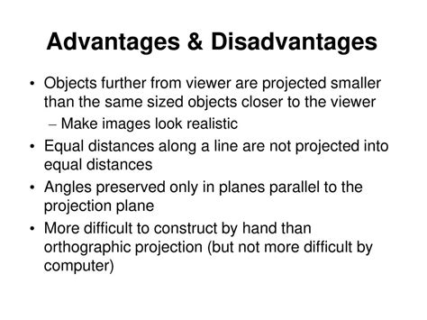 CSC4820 6820 Computer Graphics Algorithms Ying Zhu Georgia State