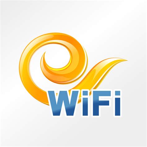 天翼宽带wifi客户端图册 360百科