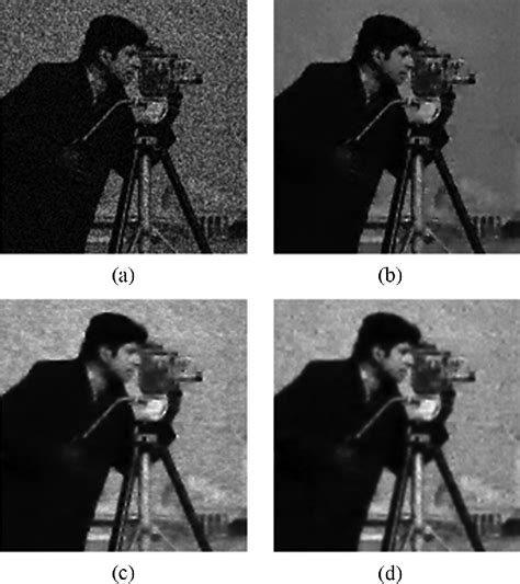Figure 1 From Bayesian Inference On Multiscale Models For Poisson