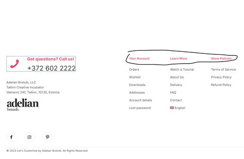 How To Translate Some Bebuilder Elements Using Wpml — Betheme Support Forum