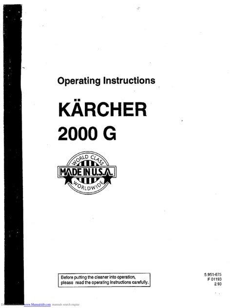 Manualslib Download Source Pdf