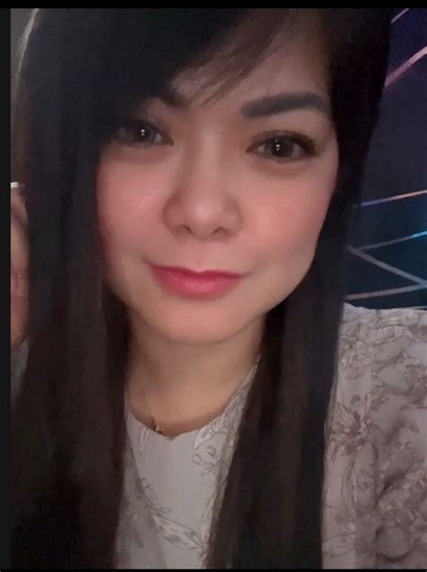 Philippines Lounge Serenade｜全日本スナックナビ