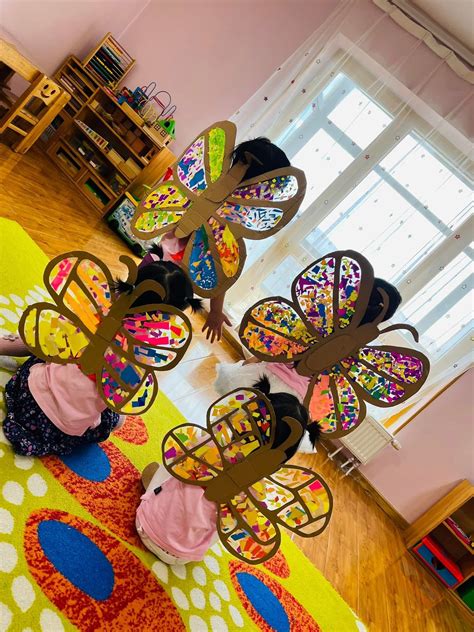 Амила цэцэрлэг Амила цэцэрлэг Added A New Photo