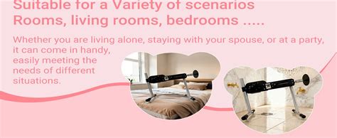 Sex Machine For Women And Couples Automatic Thrusting Machine