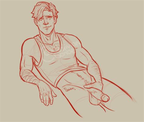 Post 4241192 Arcadegannon Fallout Falloutnewvegas Oblivionscribe