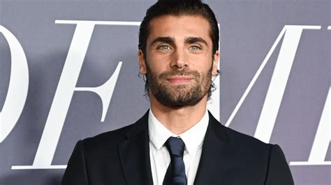 ¿quién Es Mario Ermito