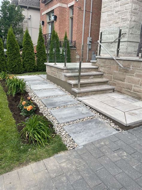 Home Apex Interlocking