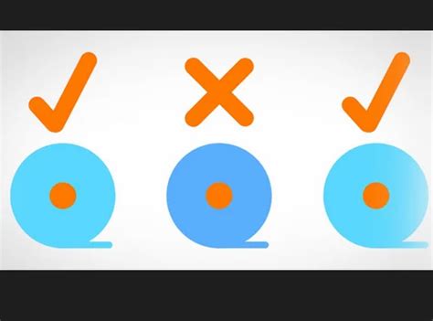 Process Optimization And Process Standardization Services In Thane Id 18674524630