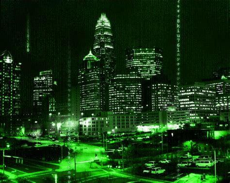 Anonymous Hacker Live Wallpaper Wallpapersafari