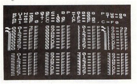 Figure 4 From Hybrid Tool For Universal Microprocessor Development Semantic Scholar