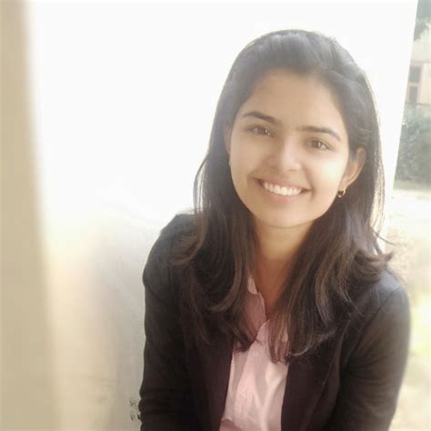 Savita Kumari Linkedin