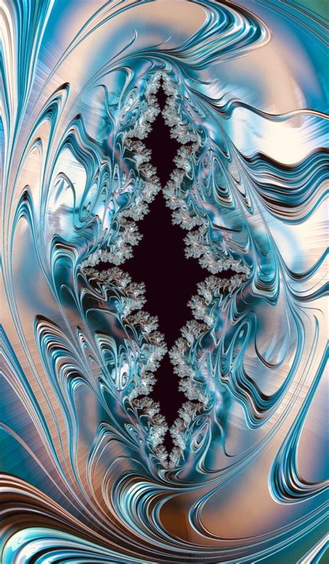julia set no 01 julia sets museum opensea fractals fractal
