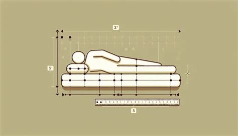 Understanding Semantic Noise Examples And Explanations Cuddly Plushly