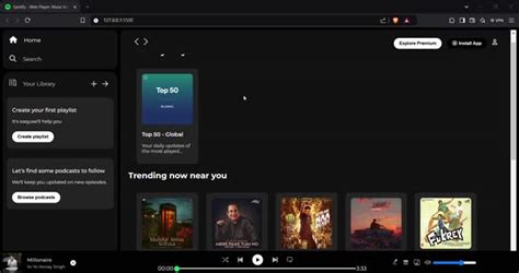 Ashima Pillai On Linkedin Webdevelopment Css Html Frontend