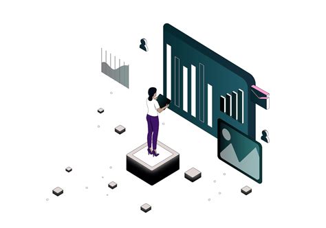 Ruby On Rails B2b Solutions Efficient And Scalable