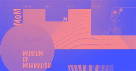 12 webflow sites built with css grid webflow blog